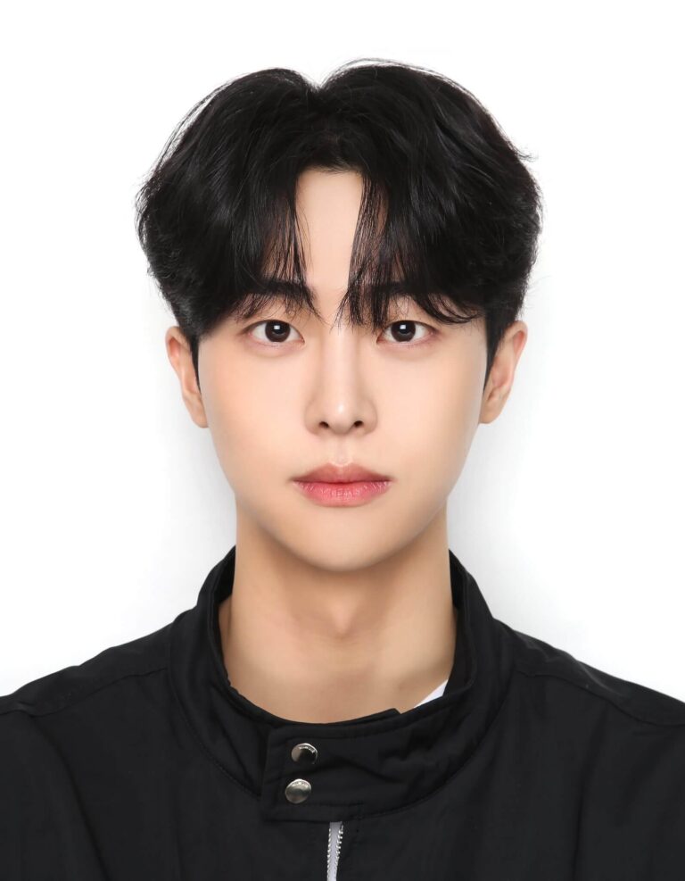 【キムムジュン】と二階堂ふみはお似合いのカップル！? | re-trend